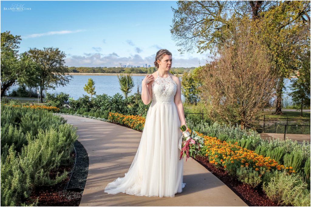 Colton & Jordan – October 22,2017