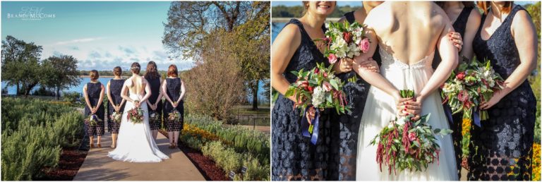 Colton & Jordan – October 22,2017