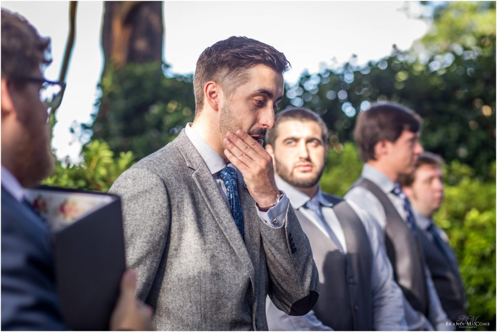 Colton & Jordan – October 22,2017