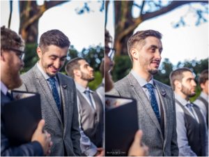 Colton & Jordan – October 22,2017