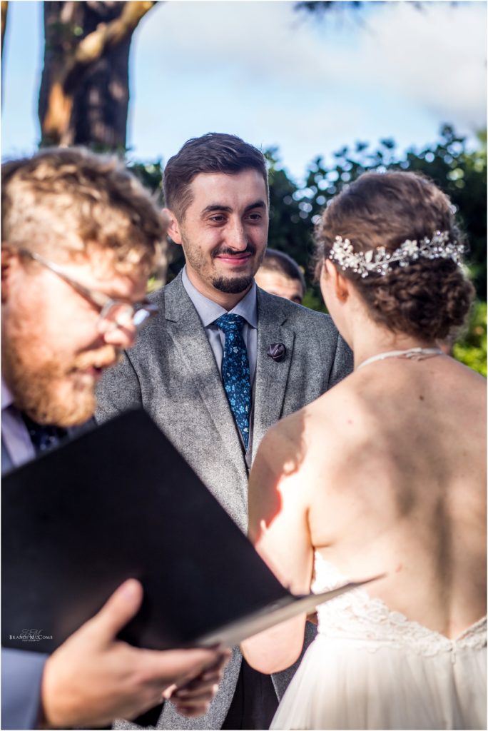 Colton & Jordan – October 22,2017