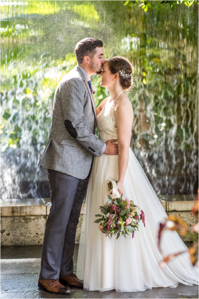 Colton & Jordan – October 22,2017