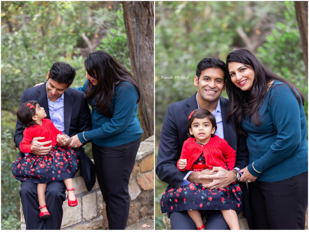 Rashi family previews