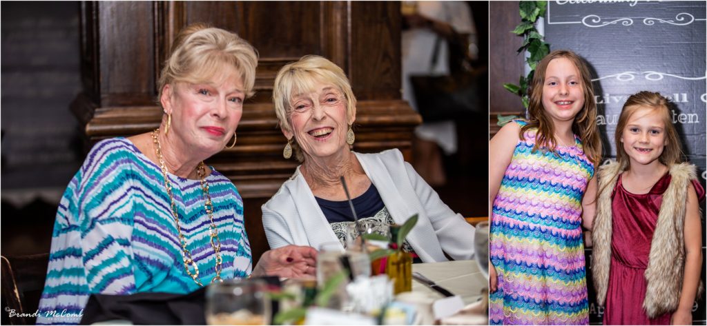 John Tucci turns 70!